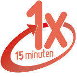 Luizen bestrijden in 15 min. met XT luis Once luizenshampoo | XT Luis